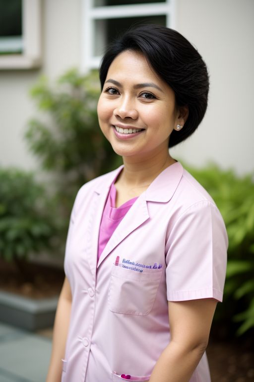 Our Doctors - OBGYN.ph