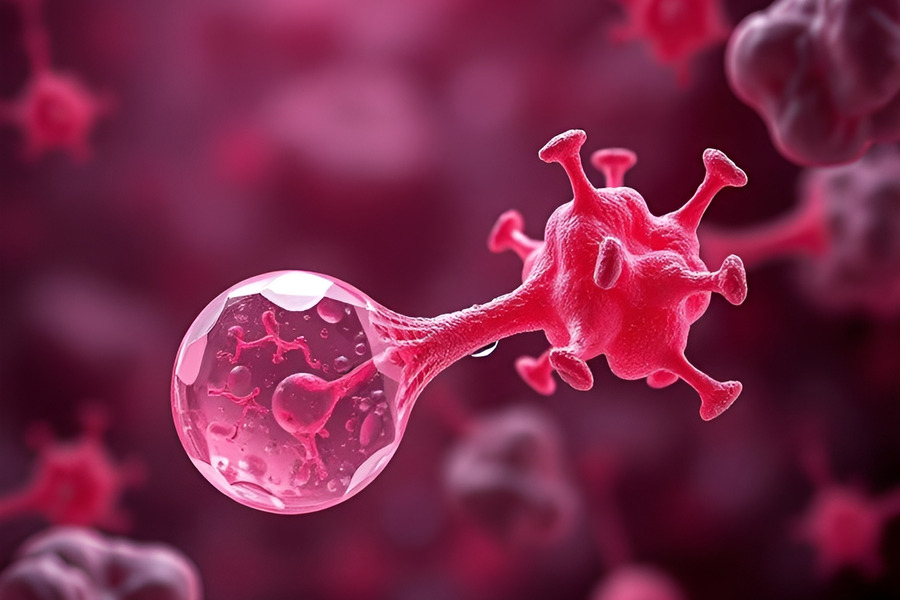 Understanding Estrogen: The Hormone That Shapes Women’s Health - OBGYN.ph